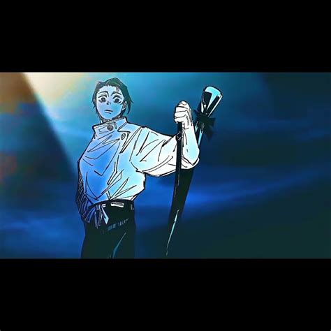 Jjk Season 3 Spoiler Alert Anime Edit Avm Jjk Gojo Youtube