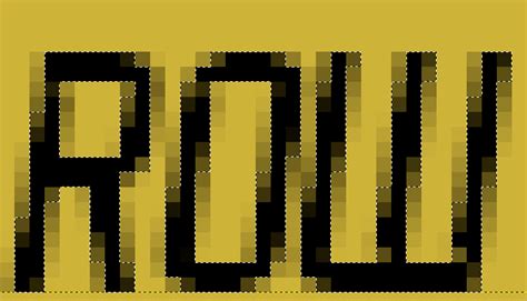 how do i add the anti aliasing of the layer to my selection more info