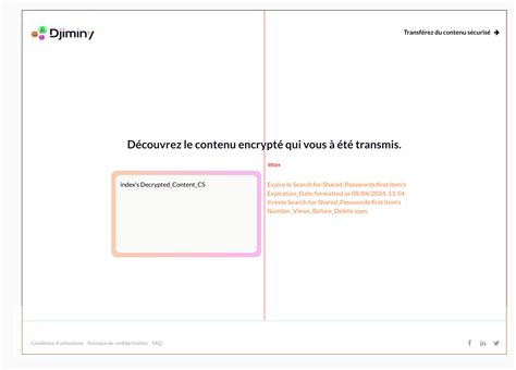 Encrypted Content Plugin Plugins Bubble Forum