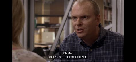 The Riley And Zane Storyline I Believe Is The Best Storyline About A