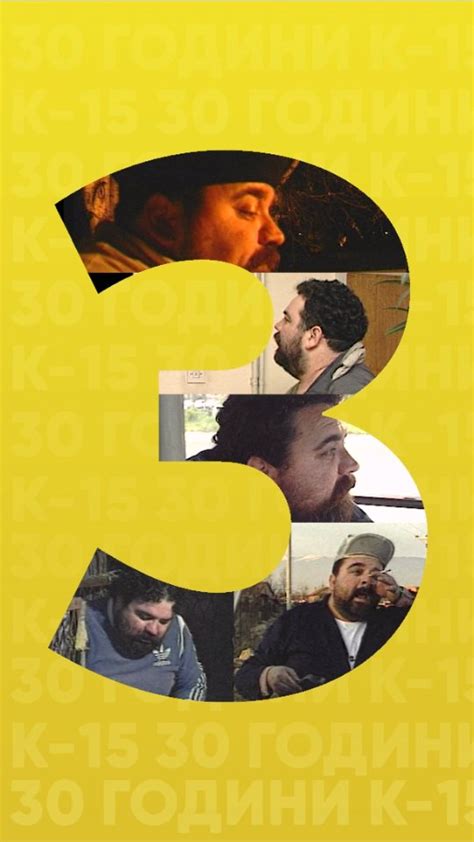 Vasko Todorov ЕВОЛУЦИЈА На сликата има дрворед фали само Ева јабука и змија Instagram