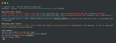 Ansible Playbook Writing For Beginners Automate Your Morning Routine XLAB