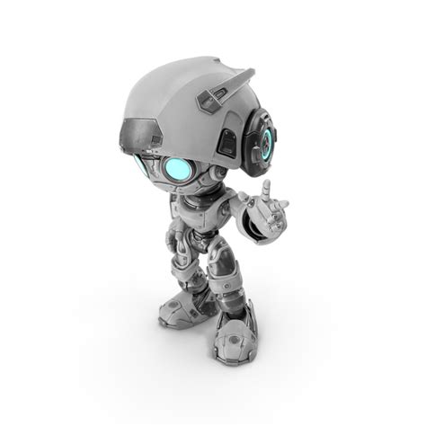 Droid Png Images And Psds For Download Pixelsquid S120748983 Droid Png Images And Psds For Download Pixelsquid S120748983
