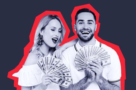 How Does Onlyfans Show Up On Bank Statement Documents Follower