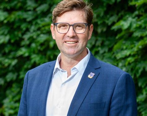 Shermichael Singleton Wikipedia Who Is He Partner Nhiya