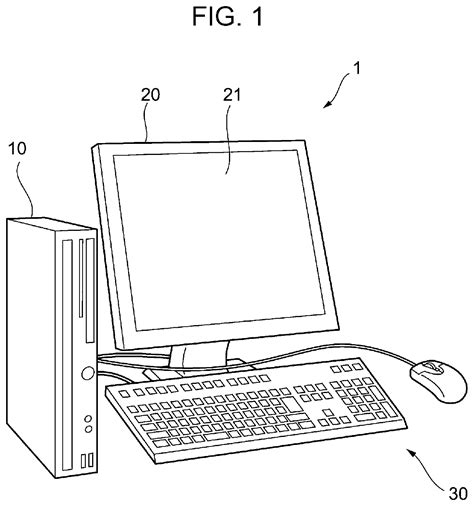 image processing system image processing apparatus and non transitory