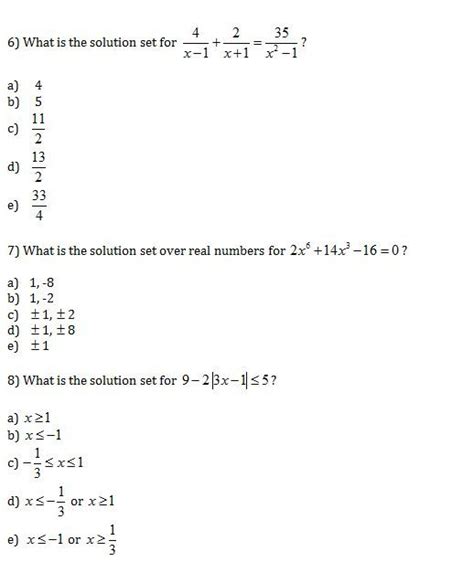 Unit Test Study Guide Polynomial Functions Answers Pages Summary In Doc Mb Updated