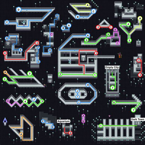 Filedocks Mappng Yume Wiki