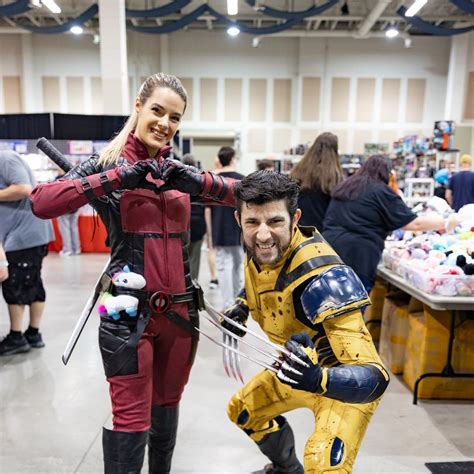 Tickets — Big Lick Comic Con