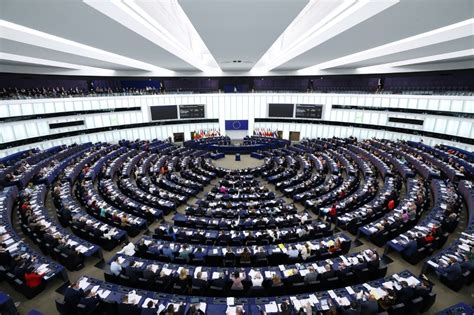 Eu Agrees First Law Combatting Violence Against Women Au