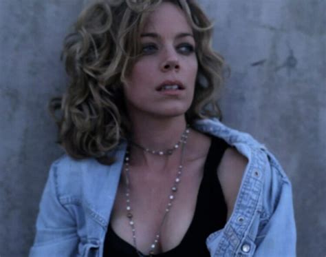 8 Hot Sexy Rebecca Mcfarland Bikini Pics
