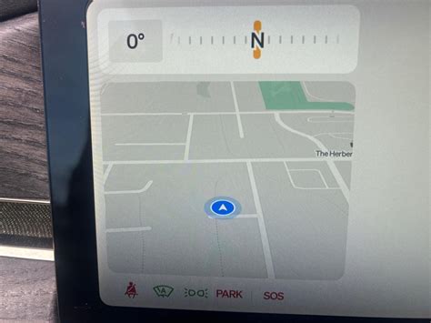 hard reset doesn t work rivian forum r1t r1s r2 r3 news specs