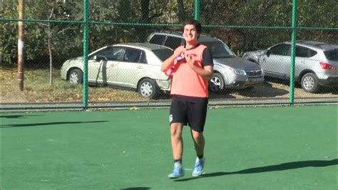 სკოლა 166 ევროპული სკოლა Youtube