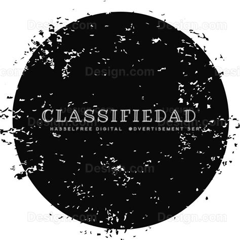 Classifiedad Global Inc Geneva
