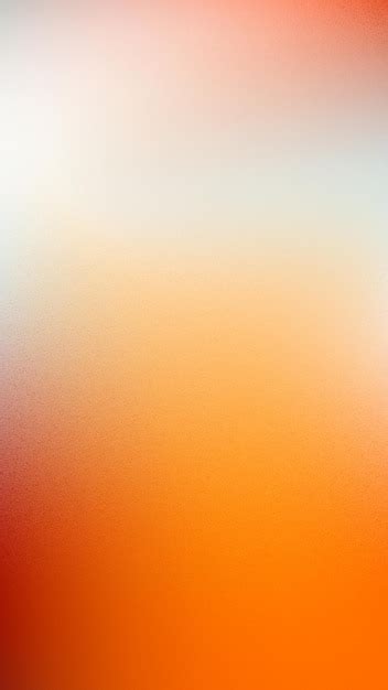 Premium Photo Gradients