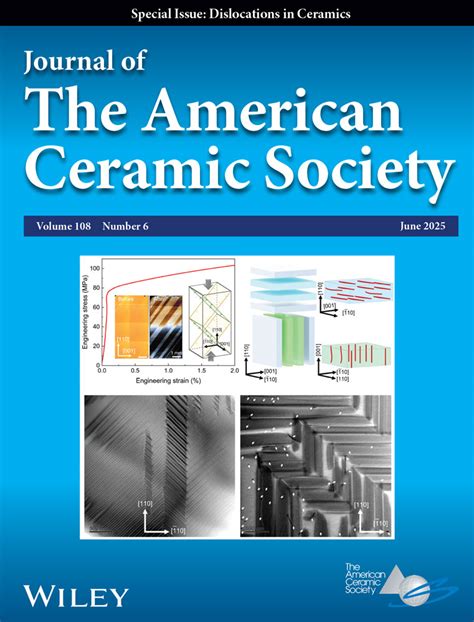 Modified Z‐scheme Heterojunction Of Tio2polypyrrole Recyclable Photocatalyst Milojković