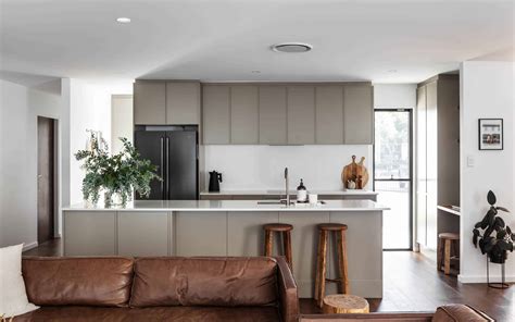 Projects Sydney Drafting