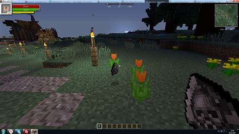 Customnpcs Items Dupe 1102 · Issue 1624 · Spongepoweredspongeforge · Github