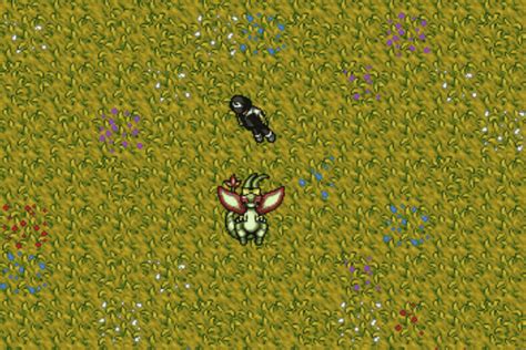 Bug Buzz Otpokemon Wiki