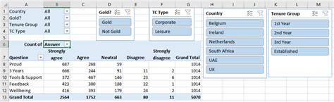 How Can I Stop Getting Duplicate Values In Pivottablechart