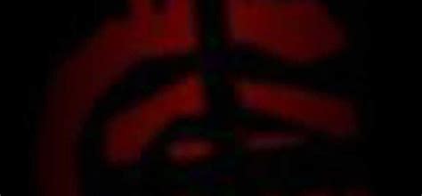 Hottest Upsidedown Cross 2014 Nudity Watch Clips And See Pics Mr Skin