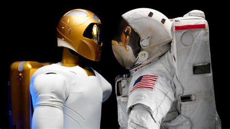 Сексът в космоса се оказа мисия невъзможна Новинибг