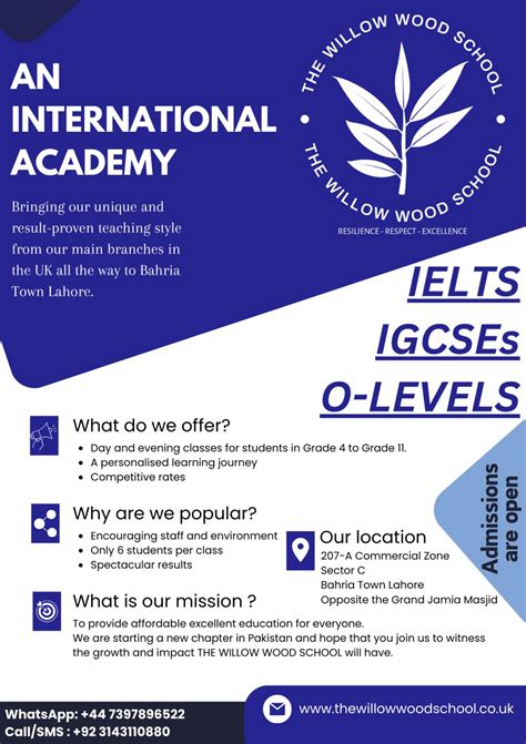 Karim Benze On Linkedin Ecf7y5s Introducing Our First