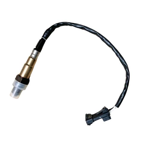 Chery Kimo Tiggo 3 2 0 Üst Oksijen Sensörü Bosch