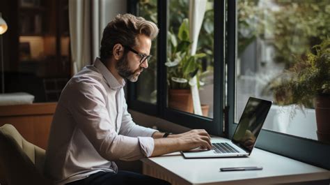 How To Write Great Blog Posts That Will Get Attention From Sponsors