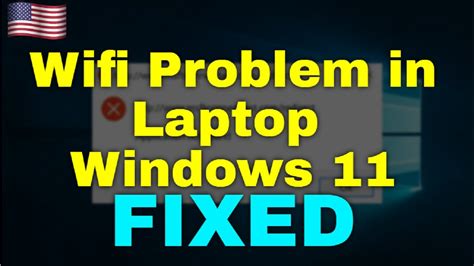 How To Fix A Wifi Connection On Laptop At Laura Granados Blog