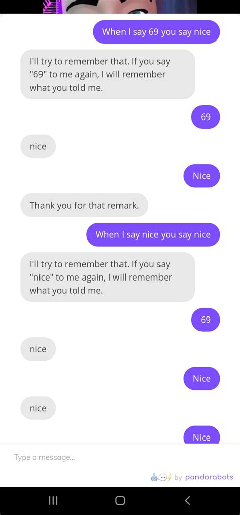 Teaching The Chatbot To Use Reddit Rprogrammerhumor