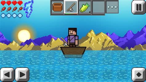 Blockly Demo Version Apk For Android Download