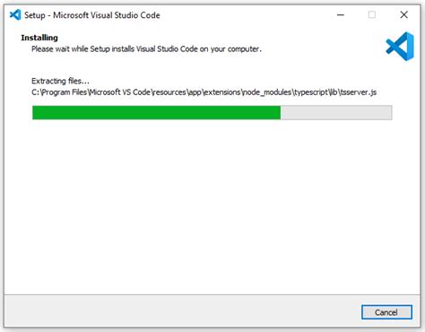 Error “connection To Server Is Erroring Shutting Down Server Or Couldnt Start Clien