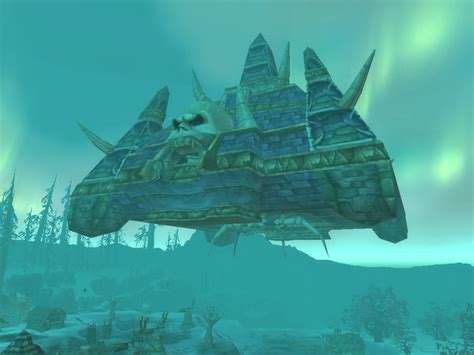 文件 Naxxramas Wotlk  魔兽世界中文维基，自由编辑的魔兽资料库 灰机wiki 北京嘉闻杰诺网络科技有限公司