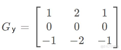 Opencv判断轮廓是否连续且闭合mob6454cc7b8169的技术博客51cto博客 Opencv判断轮廓是否连续且闭合mob6454cc7b8169的技术博客51cto博客