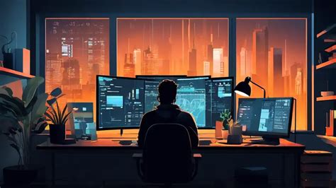 c语言中 sort如何使用 pingcode智库