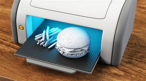 Nourishing the Future: How Technology and Innovation Revolutionize ...