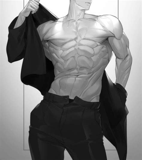 Jjk Men Being A Sex Therapist Ridingthatd On Tumblr