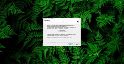 Windows 7 Codec Pack 458 Dobreprogramy