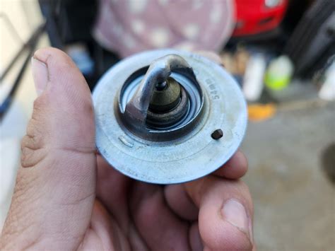 Datsun 521 Coolingoverheating Issue Engine Ratsun Forums