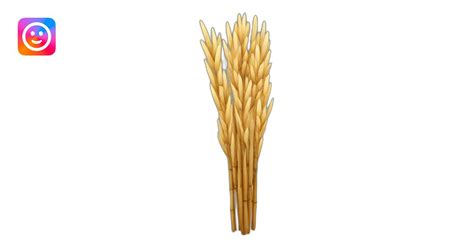 Reed Emoji Ai Emoji Generator