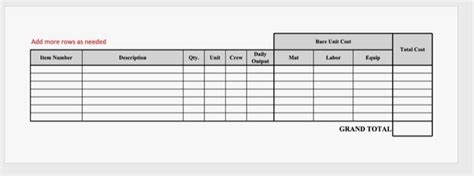 4 Using Rs Means Building Construction Cost Data