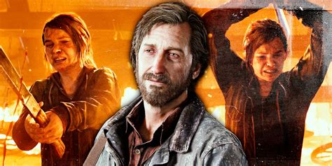 The Last Of Us How Long To Beat