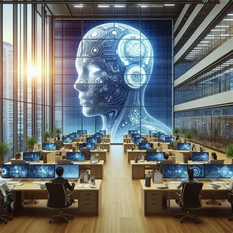 Smart Manufacturing Ai Accellaai