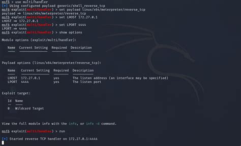 Tomcat Ajp 任意文件读取包含漏洞（cve 2020 1938） Junglezt 博客园