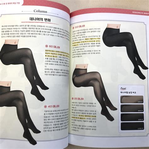 째미 잉크잼 On Twitter Rt이벤트 내 그림에 디테일 한 스푼을 더하는 채색법🎨🍯 일러스트레이터 도우시마 どうしま 가 알려주는 실감나는 옷감 묘사 노하우