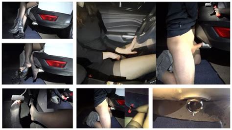 Mr Exhaust Pipe Clips4sale