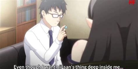 Crossbreeding Assistance 06 Anime 2022 Eng Sub