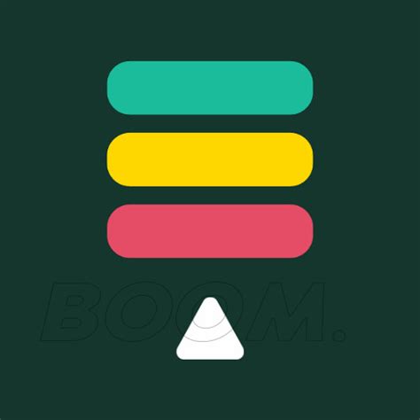 Cube Dash Play Now At Explode Games 2025 Release