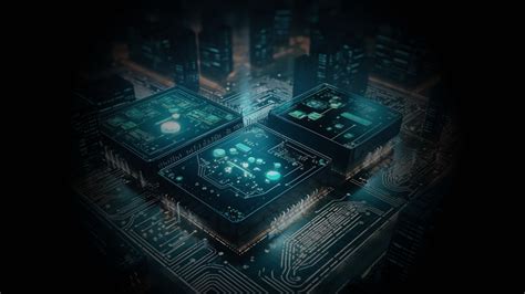 Current Openings Moschip